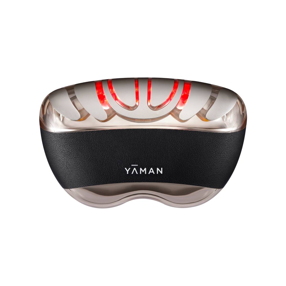 Liftlogy Pro – YA-MAN Official International Store