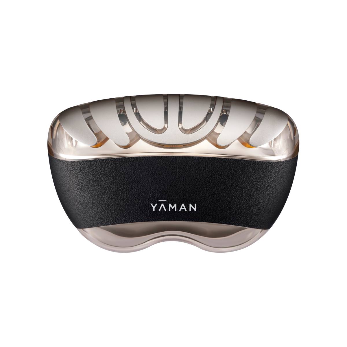 Liftlogy Pro – YA-MAN Official International Store