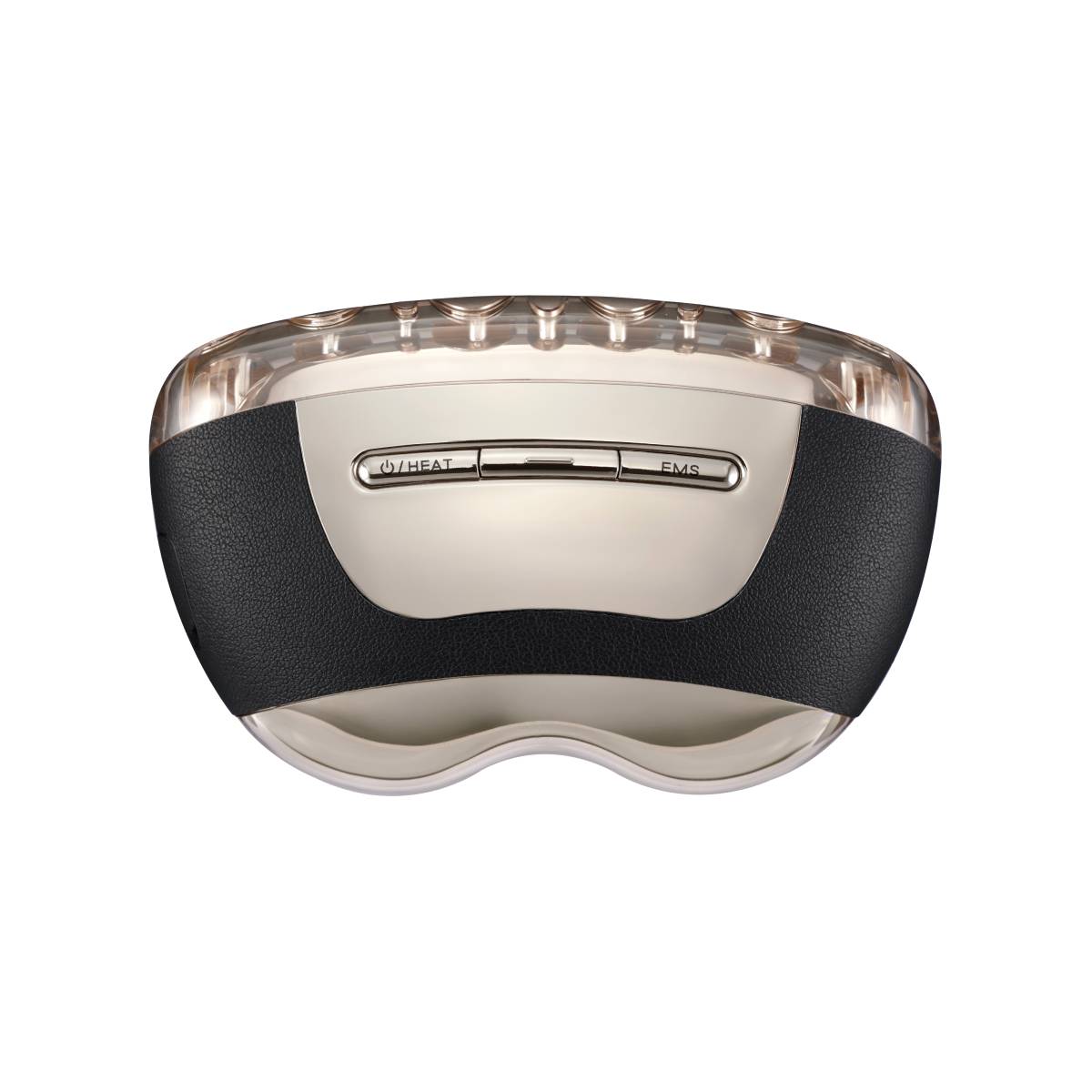 Liftlogy Pro – YA-MAN Official International Store