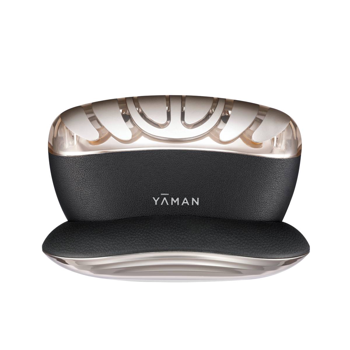 Liftlogy Pro – YA-MAN Official International Store